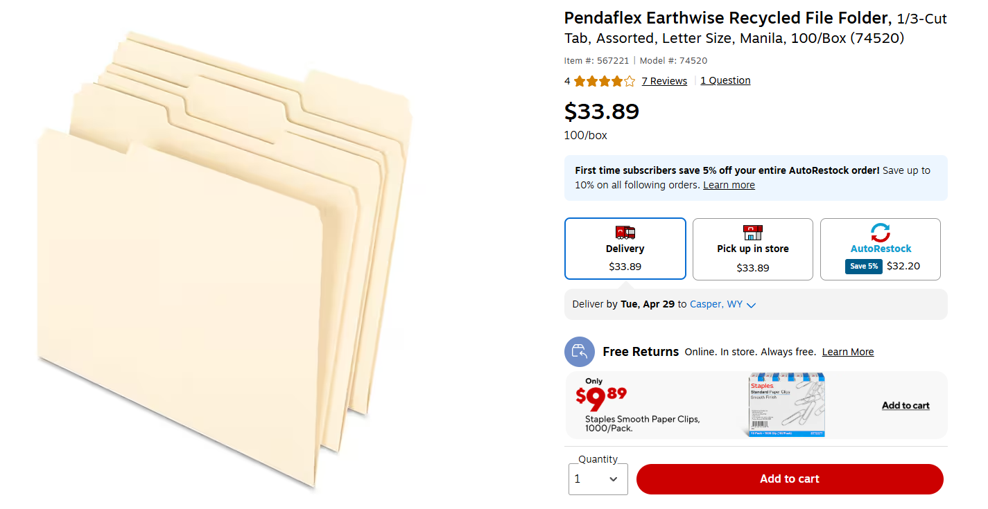 3 Simple Tips to Protect Your Archival Collection | Research Arsenal